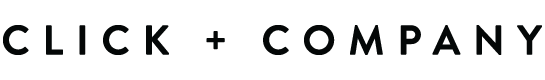 Click and Company